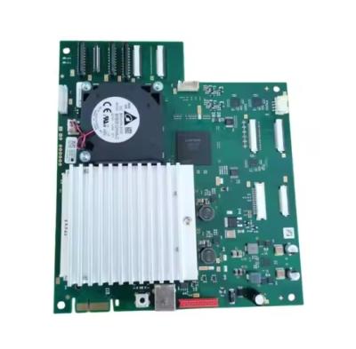 China DN200 DMAB MOVEm CDAA CPL Board 01750292567 01750301247 ATM Parts Diebold Nixdorf for sale