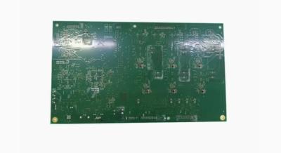 China 1750311974 01750311974 Diebold DN200 Lower Upper Controller Board ATM Spare Parts for sale