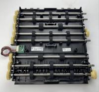China Wincor C4060 DN200 Transport Module 1750172618 01750172618 for sale