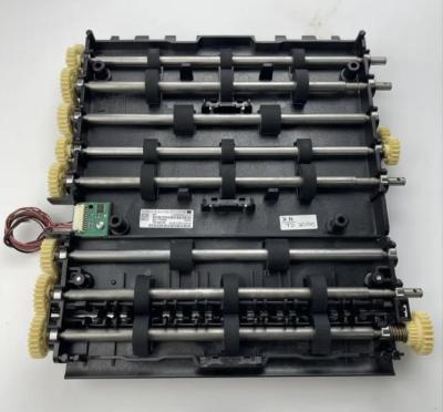 China Wincor C4060 DN200 Transport Module 1750172618 01750172618 for sale