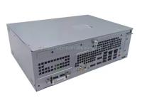China DN200/250/450 Diebold Nixdorf DN Swap PC 6G Core 01750330327 ATM Machine Parts for sale