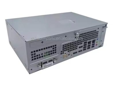 China DN200/250/450 Diebold Nixdorf DN Swap PC 6G Core 01750330327 ATM Machine Parts for sale
