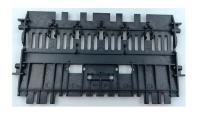 China Wincor Nixdorf Spare Part for C4060 AU MODULE 01750133107  ATM Parts for sale