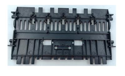 China Wincor Nixdorf Spare Part for C4060 AU MODULE 01750133107  ATM Parts for sale