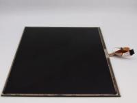 China 01750189177 Wincor Cineo C4060 15 Inch Touch Screen ATM Machine Parts for sale