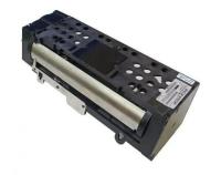 China 01750184934 Shutter VBK 8x CMD FL Wincor Nixdorf ATM Parts for sale