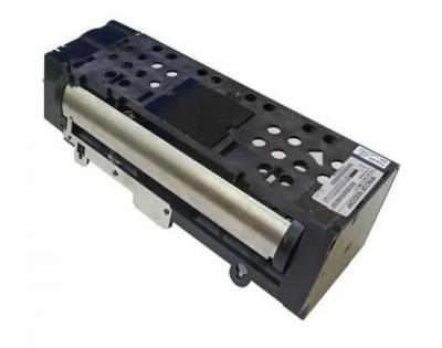 China 01750184934 Shutter VBK 8x CMD FL Wincor Nixdorf ATM Parts for sale