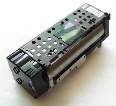 China 01750157286 Shutter 8x CMD FL ATM Machine Parts Wincor Nixdorf for sale