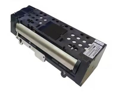 China 01750184934 Wincor Nixdorf Shutter VBK 8x CMD FL ATM Parts for sale