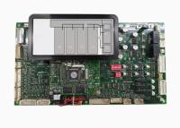 China 0090029380 009-0029380 NCR Brm Lower CPU PCB ATM Machine Parts for sale