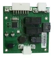 China 445-0752915 cATM Machine Parts for sale
