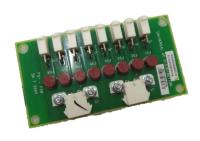 China 445-0689501 4450689503 NCR Distribution Board NCR DC Switch Board Assembly for sale