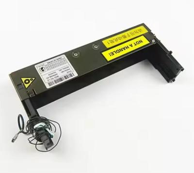 China NMD Dispenser BOU 101 Bill Gate A007484 Atm Machine Parts for sale