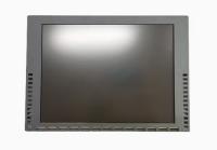 China 1750180259 Wincor Cineo C4060 LCD 15