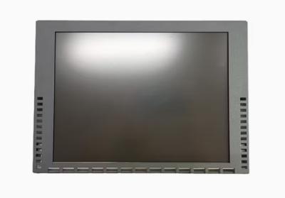 China 1750180259 Wincor Cineo C4060 LCD 15