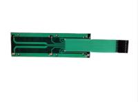 China 009-0032220 009-0030761 NCR S2 Carriage Flex Assembly Exit Sensor ATM Parts for sale