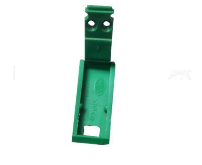 China Fujitsu CASSETTE Lock For CASSETTE STD RECYCLE NARROW 009-0025322 009-0020248 009-0026427 009-0024852 for sale