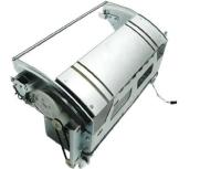 China 445-0746108 NCR BRM Recycler Shutter 4450746108 Bank ATM Spare Parts for sale