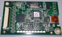 China DIEBOLD CCA KIT,TOUCH SCRN CNTRLR,15.0 IN ZXY100-U-OFF-32-C, 100UOFF32C, ZXY100UOFF32C for sale