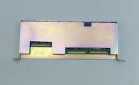 China NCR Controller - Touchscreen, Pcap, 15 Exterior MFR 0090031164, 009-0031164 for sale