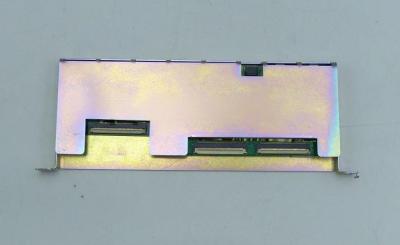 China NCR Controller - Touchscreen, Pcap, 15 Exterior MFR 0090031164, 009-0031164 for sale
