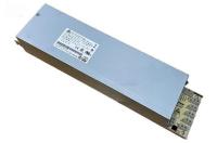 China 009-0031459 NCR Switching Power Supply 754W TPSN-754AB A 0090031459 NCR ATM Parts for sale