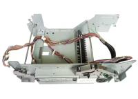 China NCR BRM Upper Transport 0090029374 009-0029374 NCR ATM Machine Spare Parts for sale