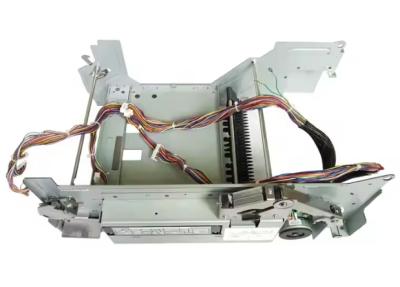 China NCR BRM Upper Transport 0090029374 009-0029374 NCR ATM Machine Spare Parts for sale