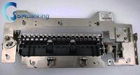 China GRG CRM9250 H68N Linker Transport CRM9250-LT-001R YT4.029.099 GRG CRM Spare Parts for sale