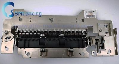 China GRG CRM9250 H68N Linker Transport CRM9250-LT-001R YT4.029.099 GRG CRM Spare Parts for sale