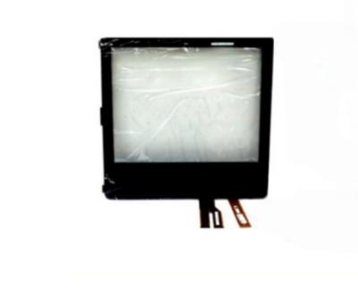 China 1750308249 01750308249 Wincor Nixdorf DN Series Touchscreen 19 Inch NSL Cpl ATM Machine Spare Parts for sale