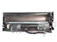China GRG H22H 8240 Withdrawal Shutter WST-002A YT4.120.129 ATM machine parts for sale