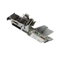 China YT2.241.056B6 GRG Banking CDM8240 CRM9250 Receipt Printer YT2.241.056B6 ATM Machine Parts for sale