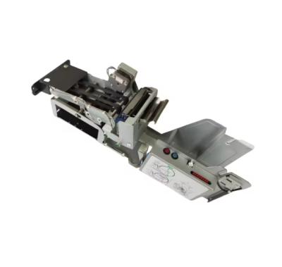 China YT2.241.056B6 GRG Banking CDM8240 CRM9250 Receipt Printer YT2.241.056B6 ATM Machine Parts for sale