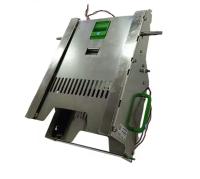 China 01750212682 Wincor Cineo C4060 RM3 Reel Storage Box CRS Cpt Diebold Nixdorf CS4060 for sale