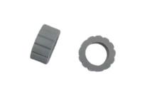 China Hyosung Pick Up Rubber S4441000048 ATM Part In Large Inventory On Sale for sale
