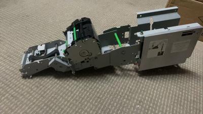 China 009-0023849 009-0023908 TEC , NCR5887 THERMAL PRINTER R-PRT,SDC,5874/5/8 0090023849 0090023908 for sale