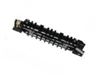 China 01750231462 Wincor Nixdorf Cineo C4040 Transfer Unit Safe 2 Crs ATS ATM Machine Parts for sale