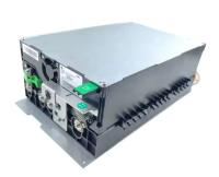 China YT4.029.1106 502017563 GRG Banking Note Validator UNV-010 ATM CRM Machine Module Part for sale