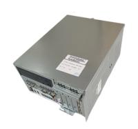 China NCR Misano PC Core, Slim, i5 6500TE Skylake 4450770628 445-0770628 ATM Machine Parts for sale