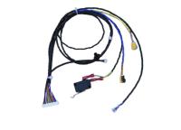 China 49267160000A 49-267160-000A Diebold Nixdorf Opteva 2.0 AFD Sensor Line Group of Platform ATM Parts for sale