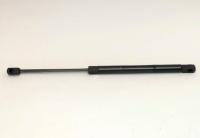 China 009-0030332, 90030332, 0090030332 NCR GAS SPRING for sale