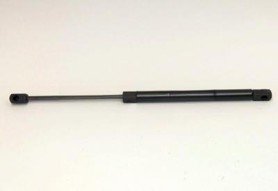 China 009-0030332, 90030332, 0090030332 NCR GAS SPRING for sale