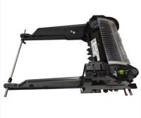 China 1750342439 Diebold Nixdorf SDU Stacker Dispense Unit FL RL V6A DN200/250/450 ATM Machine for sale
