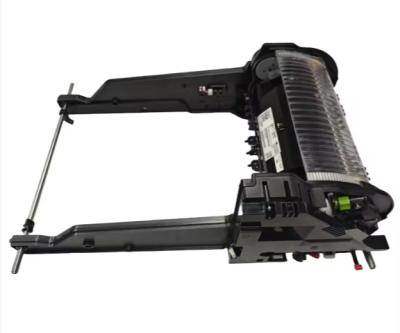 China 1750342439 Diebold Nixdorf SDU Stacker Dispense Unit FL RL V6A DN200/250/450 ATM Machine for sale