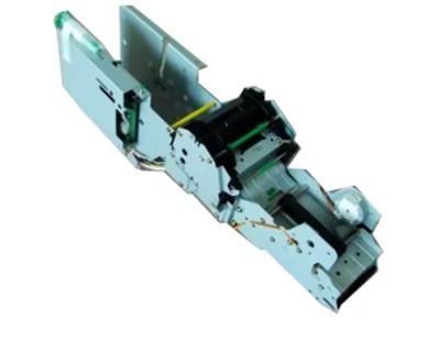 China 0090019511 009-0019511 NCR Self-Serv 6676 RS232 Thermal Receipt Printer ATM Parts for sale