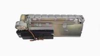 China 4450713959 445-0713959 NCR 6625 Shutter Assembly ATM Machine Parts for sale