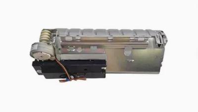 China 4450713959 445-0713959 NCR 6625 Shutter Assembly ATM Machine Parts for sale