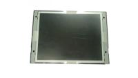 China 1750292778 01750292778 Wincor Nixdorf 15 Openframe High Bright Display LCD  ATM Machine Parts for sale