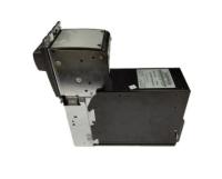 China MSM-3024CN1719 Glory MSM Bill Acceptor And Stacker ATM Machine Parts ATM Parts for sale